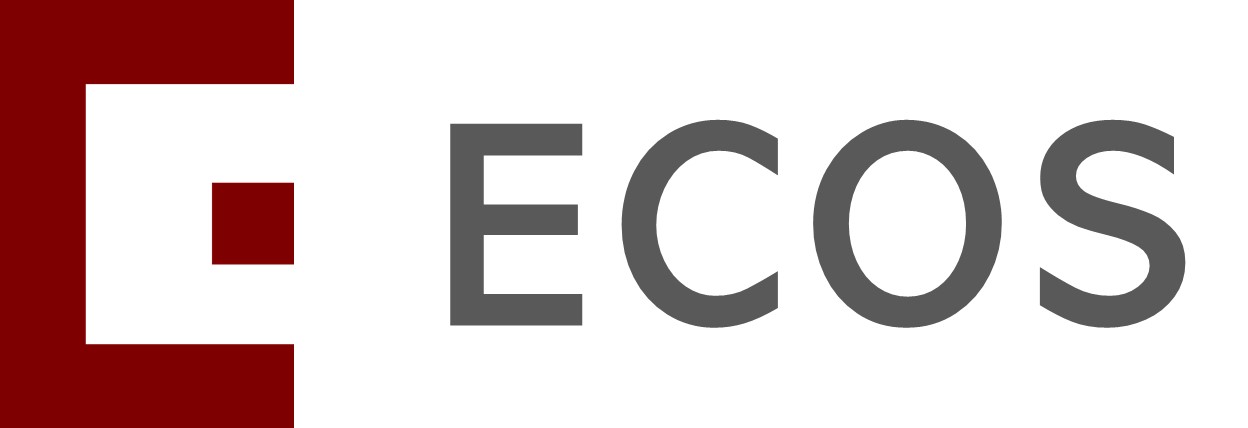 ECOS