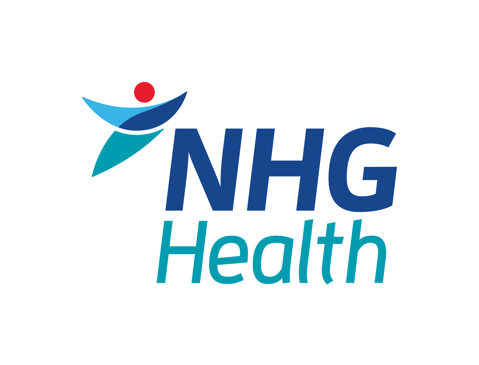 PHI: Public Healthcare Institutions